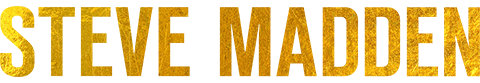 Steve Madden Europe® Offizielle Website